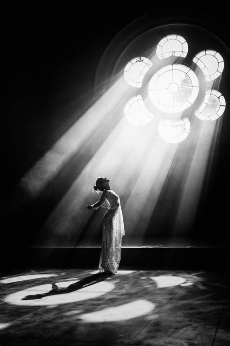 3030 Newjuan On Tumblr