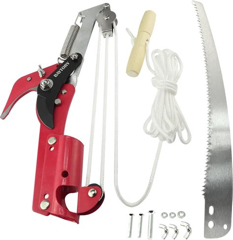 Baytory Extendable Tree Pruner Saw Head Without Nepal Ubuy