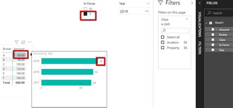 Solved Tooltip All But One Filter Microsoft Fabric Community