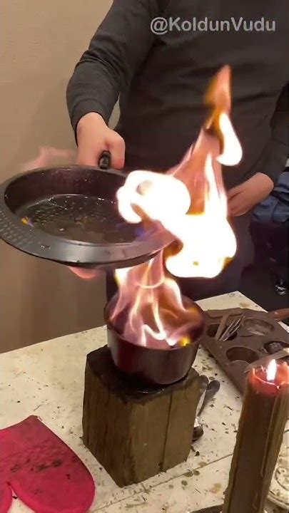 БЕШЕНЫЙ ЛУЧШИЙ ПРИВОРОТ ЛЮБВИ ЖЕНЩИНЫ Shorts Youtube