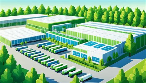 A Complete Guide Of Erp For Fmcg Sector