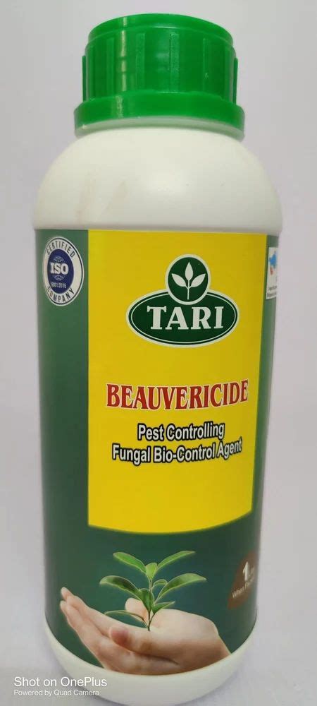 Liquid Agricultural Grade Fartilizer Target Crops Vegetables