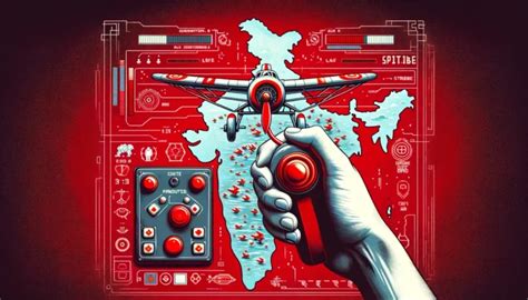 Aviator Game Data Analysis Math Pattern And Logic Flight Aviator