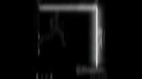 Cmd Hacking😍 Youtube