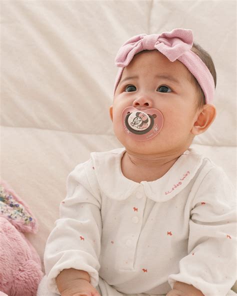 더블하트 🎁 예비맘을 위한 특별한 선물 사랑스러운 아기의 탄생을 진심으로 축하드립니다💕 우리 아기를 만나기 위한 준비 더블박스 하나면 충분해요 더블하트가 풍성하게