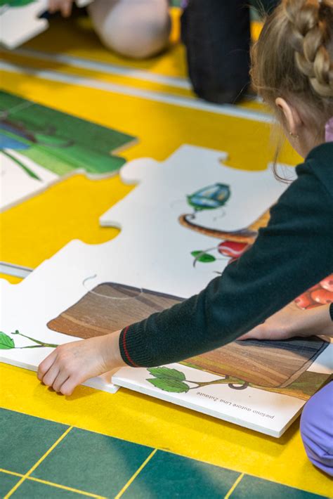 Pats Mažiausias Anzelmo MatuČio Memorialinis Muziejus