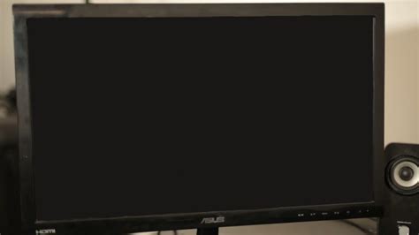 Does Anyone Know What Monitor This Is R Computer
