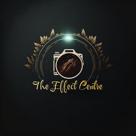 The Effect Centre Youtube