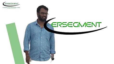 Ersegment Solutions Pvt Ltd On Linkedin Cybersecurity Infosec Cyberaware Dataprivacy