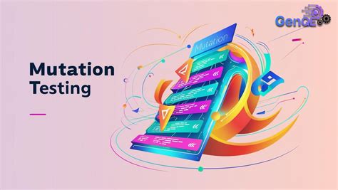 Mutation Testing Elevating Software Quality Beyond Traditional Methods Genqe Ai Based Quality