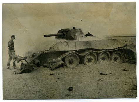 Красная Армия и вермахт в фотографиях Госхрана Colonelcassad — Livejournal