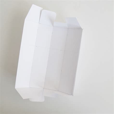 DIY STORAGE BOX DESIGN AND FORM