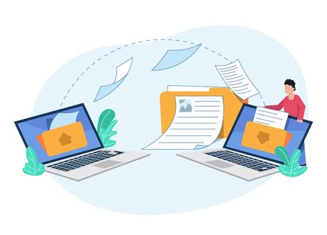 Streamline Your Data Migration With E Content Migrator