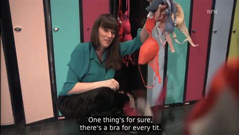 Newton Pubertet Tissit