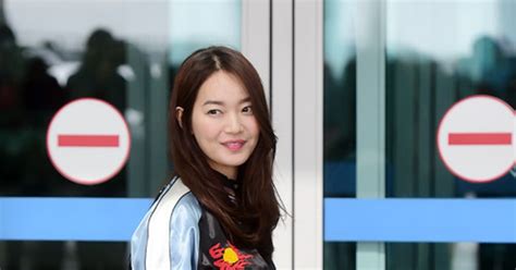 포토엔 신민아 노출 없어도 몸매갑