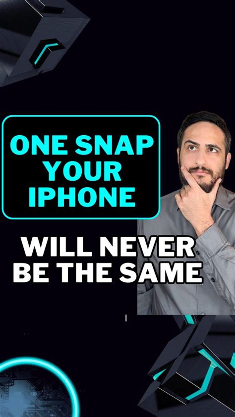 🔥 Eye Strain Blinding Screens Bright Mode Burning Your Soul 😵‍💫 Stop