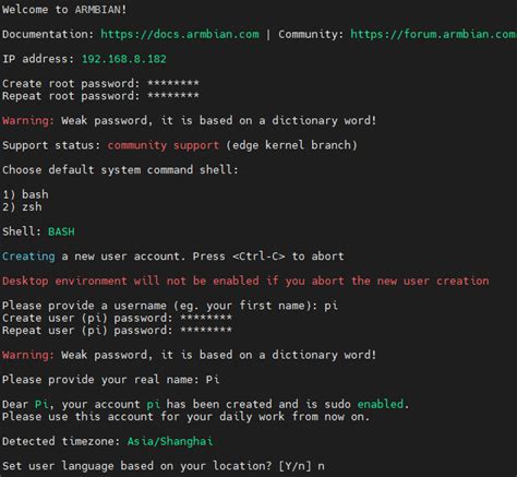 Banana Pi Bpi M2 Berry New Armbian Image Bpi M2 Ultra Bpi M2 Berry