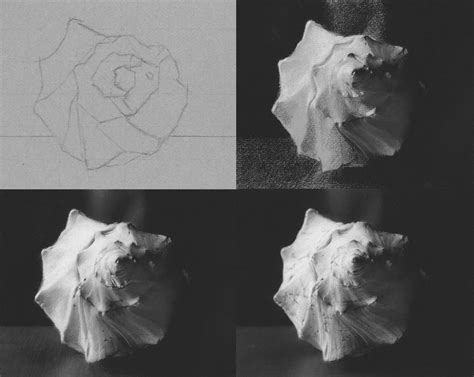 wip drawing images from 2008 s getting down to the details tutorials