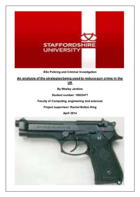 Dissertation Copy Docx