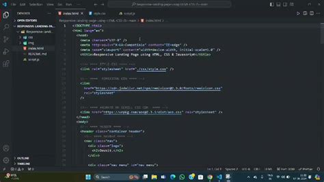 Video Soumya Ranjan Rout On Linkedin Octanet Services Pvt Ltd
