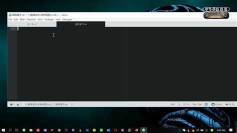 jira service desk安装及基本使用 jira敏捷项目管理（2） csdn在线视频培训