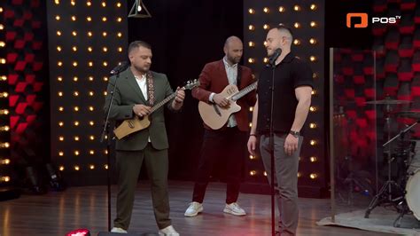 ზურას შოუ • Zuras Show