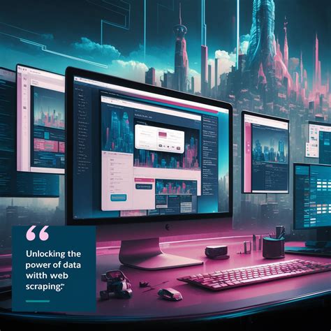 Web Scraping Everybody Knows What Web Scraping Is Its Just Extracting Shaik Ahmad Basha