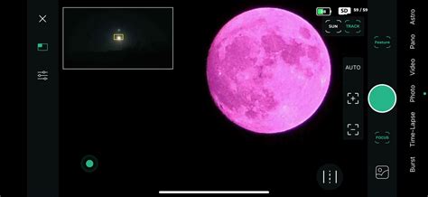 The Dwarf Ii Smart Telescope Is One Amazing Gadget Fstoppers