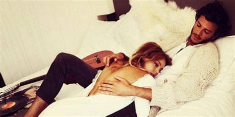The Best Dating Tips First Ditch Your Deal Breakers And Find Love