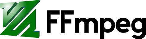 使用 Ffmpeg 进行音频转码 使用 Ffmpeg 轻松更改音频编解码器 实时互动网