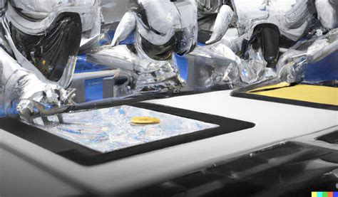 Lessons From Creating A Vscode Extension With Gpt 4 R Vscode