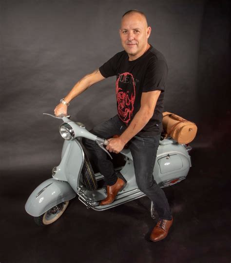 Galerie Cuba Bar W Rgl M