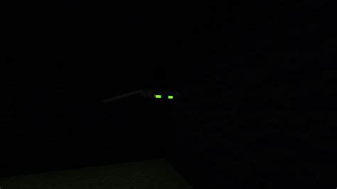 Emissive Textures Gallery