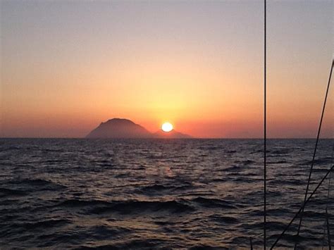 Candace Soderberg Yoga Mantramonday Schedule Line Up For Monday