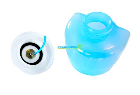 Nsk Wassertank Komplett Mit Deckel Z308040 Dentalstoff Onlineshop