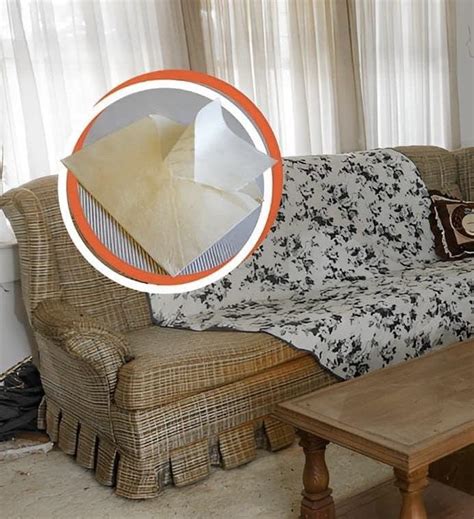 Удивителни 💔🏚 Животът на Виктория претърпя драматичен обрат когато тя се върна в дома на