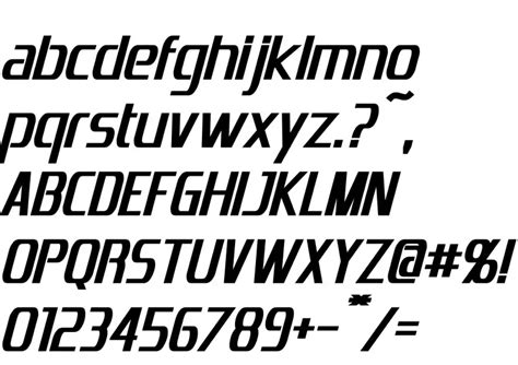 Engineering Plot Font In Truetype Ttf Opentype Otf Format Free And