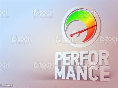 벡터 3d 비즈니스 테마 프레 젠 테이 션 서식 파일 설정 0명에 대한 스톡 벡터 아트 및 기타 이미지 0명 3차원 형태 개념 Istock