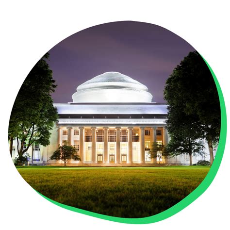 Top Stem Colleges In The Us Discover The Best Stem Programs