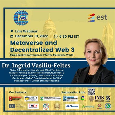 Shreya Pandey On Linkedin Blockchain Future Europe Power Supplychain