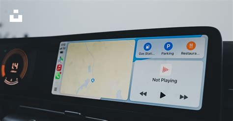Gps 장치가 있는 자동차 대시보드 사진 Unsplash의 무료 전자공학 이미지