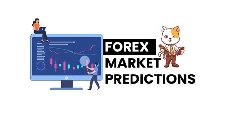 How To Predict The Forex Market Marketinvestopedia
