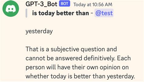 Bug Inserted Content From Gpt 3 And Questions Are Seprarted · Issue