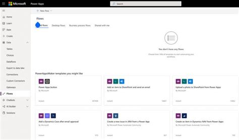 Microsoft Power Apps Misconfiguration Exposes Data From Million Records TechRepublic