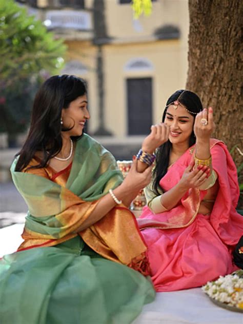 Gold Price Today In Delhi Sone Ka Rate दिल्ली में सस्ता सोना खरीदने का मौका कई शहरों में गोल्ड