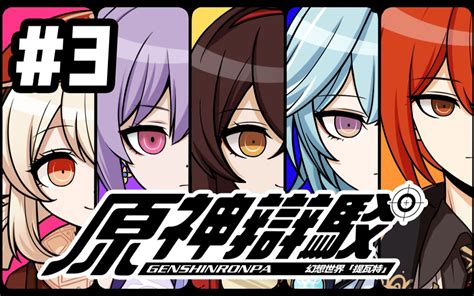精品SLG新作 汉化 动态父娘と密室セックスしないと出られない部屋V1 02