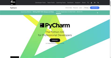 学校邮箱被ban，激活jetbrains家族 知乎