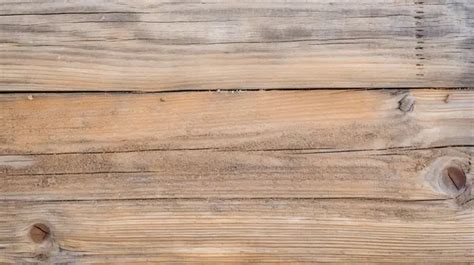 풍화 나무 판자 위에 모래 발자국 나무 벽지 갈색 나무 나무 판자 배경 일러스트 및 사진 무료 다운로드 Pngtree