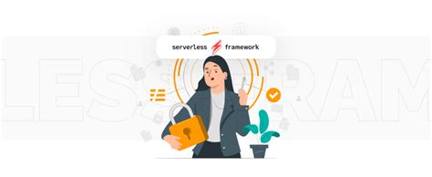 aws sam vs serverless framework things you should know