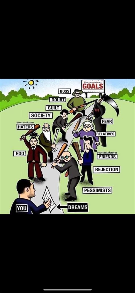 Kevin E Posted On Linkedin